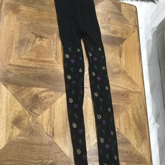 Snag Tights | Accessories | Snag Opaque Tights Size G New Plus Size ...